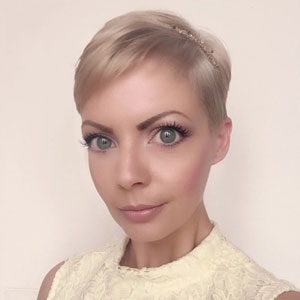 Team - Pro Heraldica